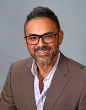 Community Hospital | Powers Health