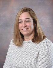 St. Catherine Hospital | Powers Health