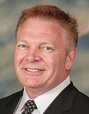 Community Hospital | Powers Health