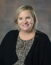 St. Catherine Hospital | Powers Health