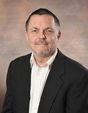St. Mary Medical Center | Powers Health