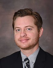 St. Catherine Hospital | Powers Health