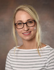 Community Hospital | Powers Health