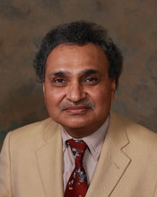 Dr. Harsh Dalal, Gastroenterology | Powers Health