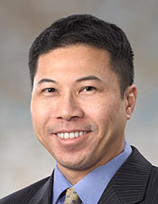 St. Mary Medical Center | Powers Health