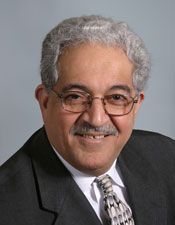 Dr. Vijay Dave, Cardiology | Powers Health