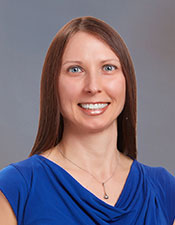 Chrys Davis, Nurse Practitioner | Powers Health