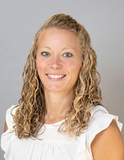 Kelly DeJong, Nurse Practitioner | Powers Health