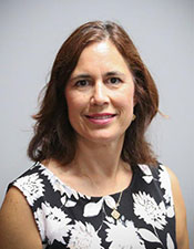 St. Catherine Hospital | Powers Health