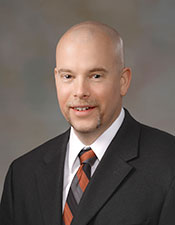 St. Mary Medical Center | Powers Health