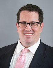 St. Mary Medical Center | Powers Health