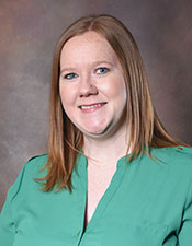 St. Mary Medical Center | Powers Health