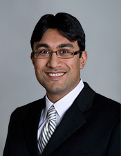 Powers Health Rehabilitation Center | Powers Health