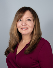 Martha Drake, DNP, FNP-BC | Powers Health