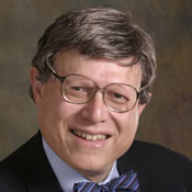 Dr. James Dreyfus, Rheumatology | Powers Health