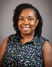 Community Hospital | Powers Health