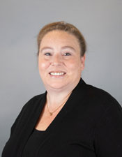 Kelly Elder, FNP-C | Powers Health