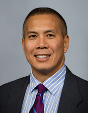 Dr. Michael Eng Cardiothoracic/Cardiovascular Surgery | Powers Health