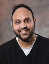 St. Mary Medical Center | Powers Health