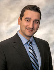 Community Hospital | Powers Health