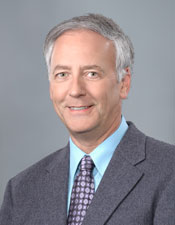 Powers Health Rehabilitation Center | Powers Health