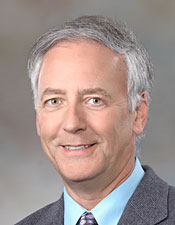 Powers Health Rehabilitation Center | Powers Health