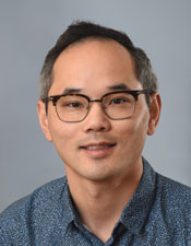 St. Catherine Hospital | Powers Health