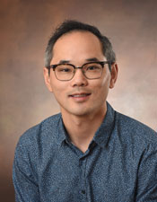 Powers Health Rehabilitation Center | Powers Health