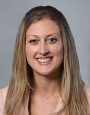 St. Mary Medical Center | Powers Health