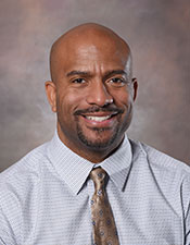 St. Catherine Hospital | Powers Health