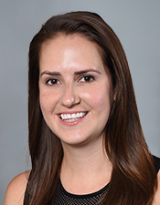 Dr. Emily Garritson, Dermatologist | Powers Health
