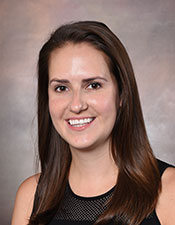 Dr. Emily Garritson, Dermatologist | Powers Health