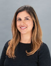 Community Hospital | Powers Health