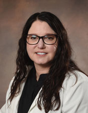St. Mary Medical Center | Powers Health