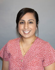 Community Hospital | Powers Health