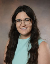 Community Hospital | Powers Health