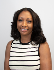 Alecia Green, FNP | Powers Health