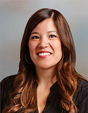 St. Mary Medical Center | Powers Health