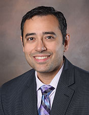 Dr. Kartike Gulati, Otolaryngology | Powers Health