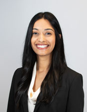 Dr. Harini Gurram, Gastroenterology | Powers Health