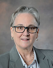 Kelly Hardesty, Nurse Practitioner | Powers Health