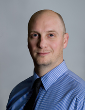 Community Hospital | Powers Health