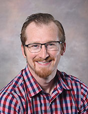 St. Catherine Hospital | Powers Health