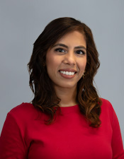 Community Hospital | Powers Health