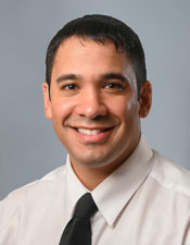 Sami Ismail, DO | Powers Health