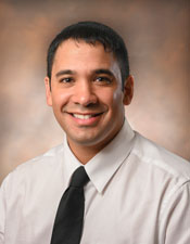 Sami Ismail, DO | Powers Health