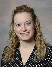 St. Catherine Hospital | Powers Health