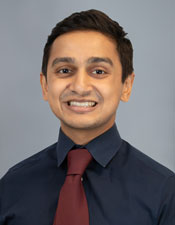 Community Hospital | Powers Health