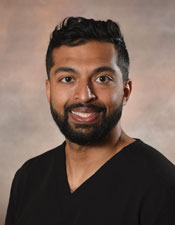 Powers Health Rehabilitation Center | Powers Health