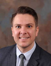 Community Hospital | Powers Health